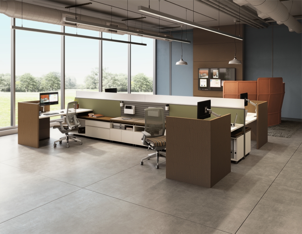 Compose Workspaces - Education Snapshots