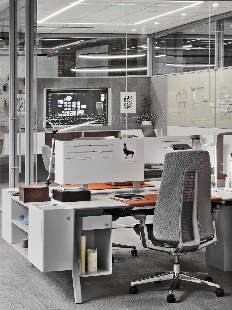 Fern Task - Education Snapshots