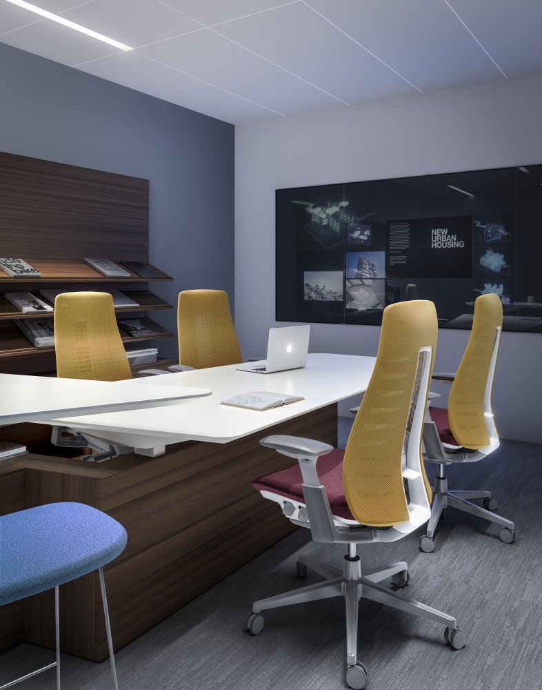 Fern Task - Education Snapshots