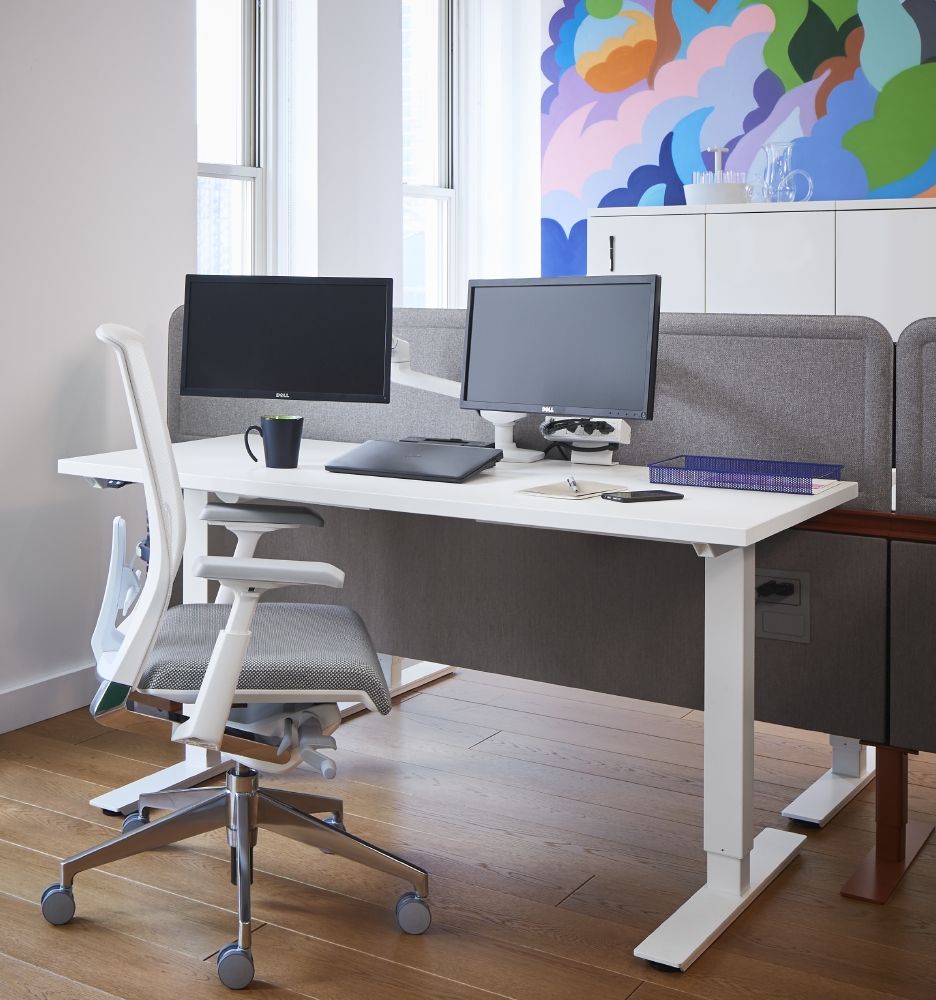 Hop - Education Snapshots