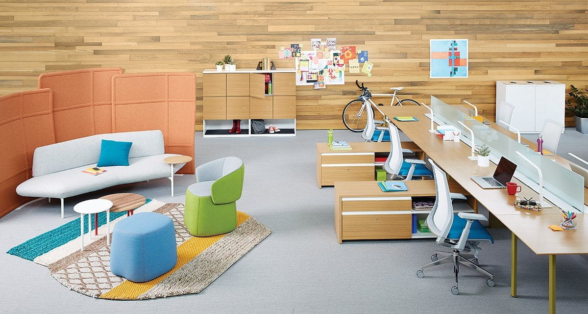 Intuity - Education Snapshots