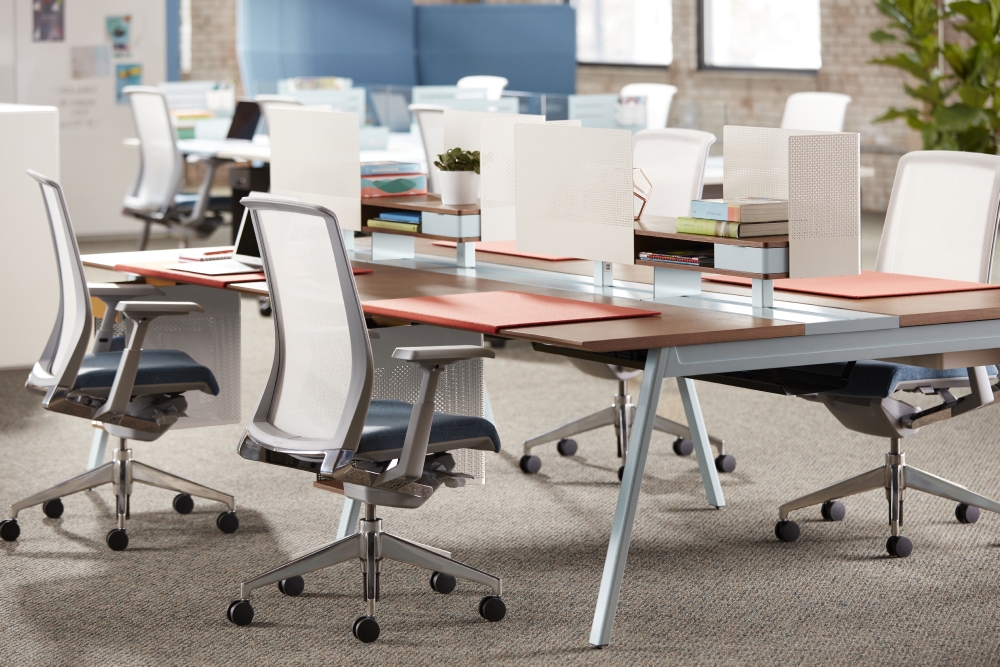 Intuity - Education Snapshots