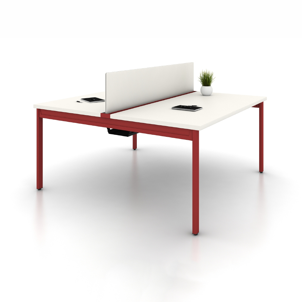 Intuity - Education Snapshots