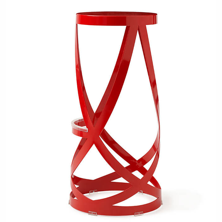 Ribbon - Education Snapshots