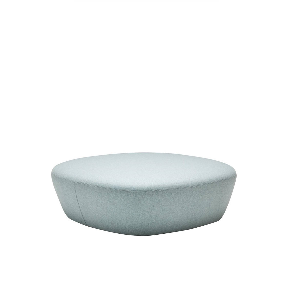 Beat - Education Snapshots