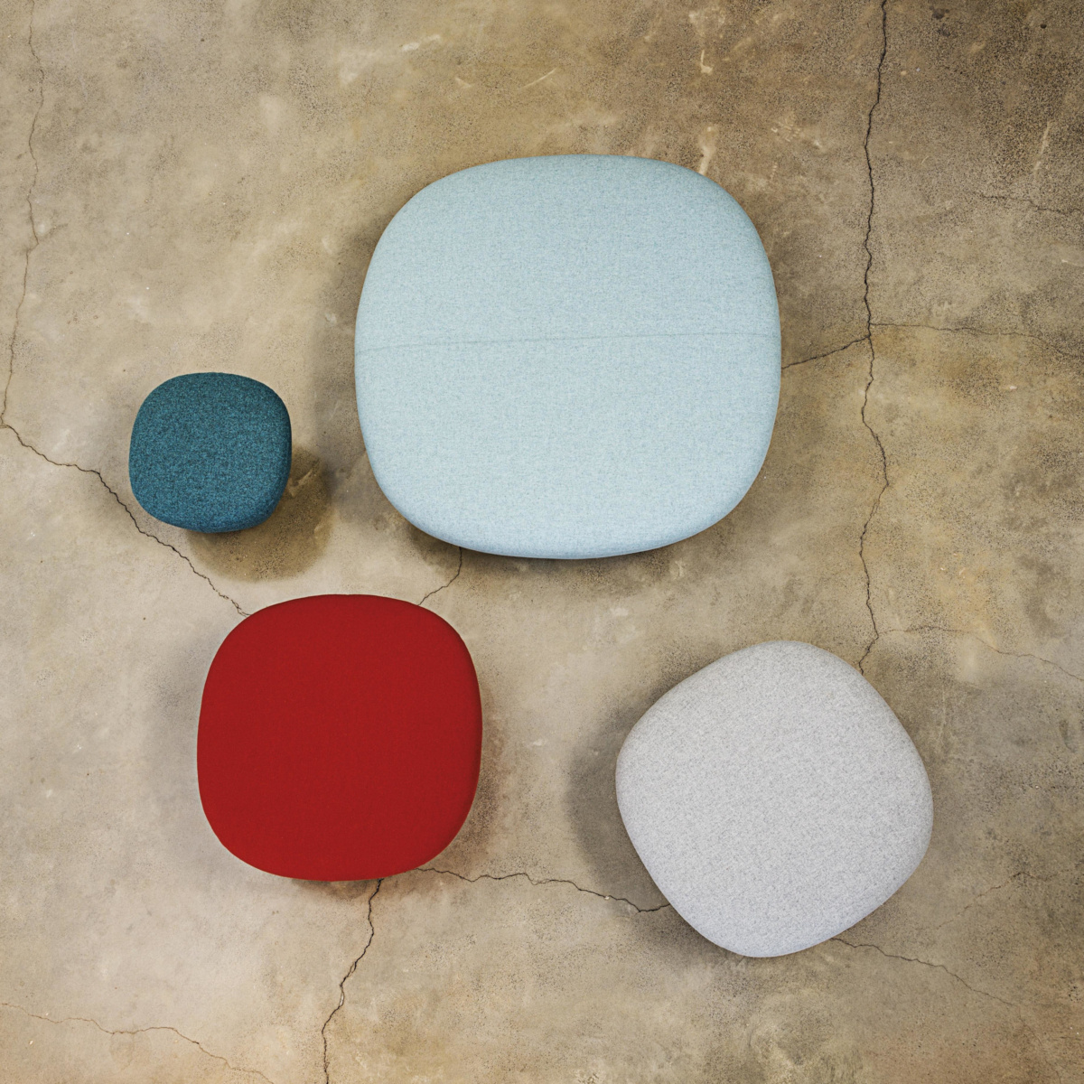 Beat - Education Snapshots