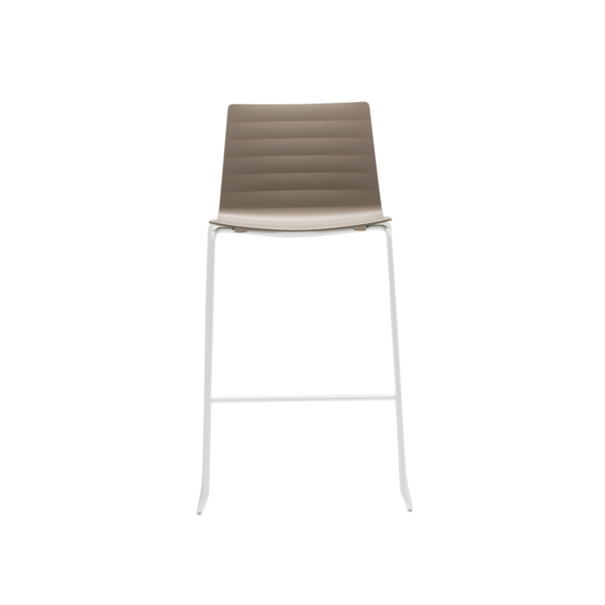 Flex Chair - Education Snapshots