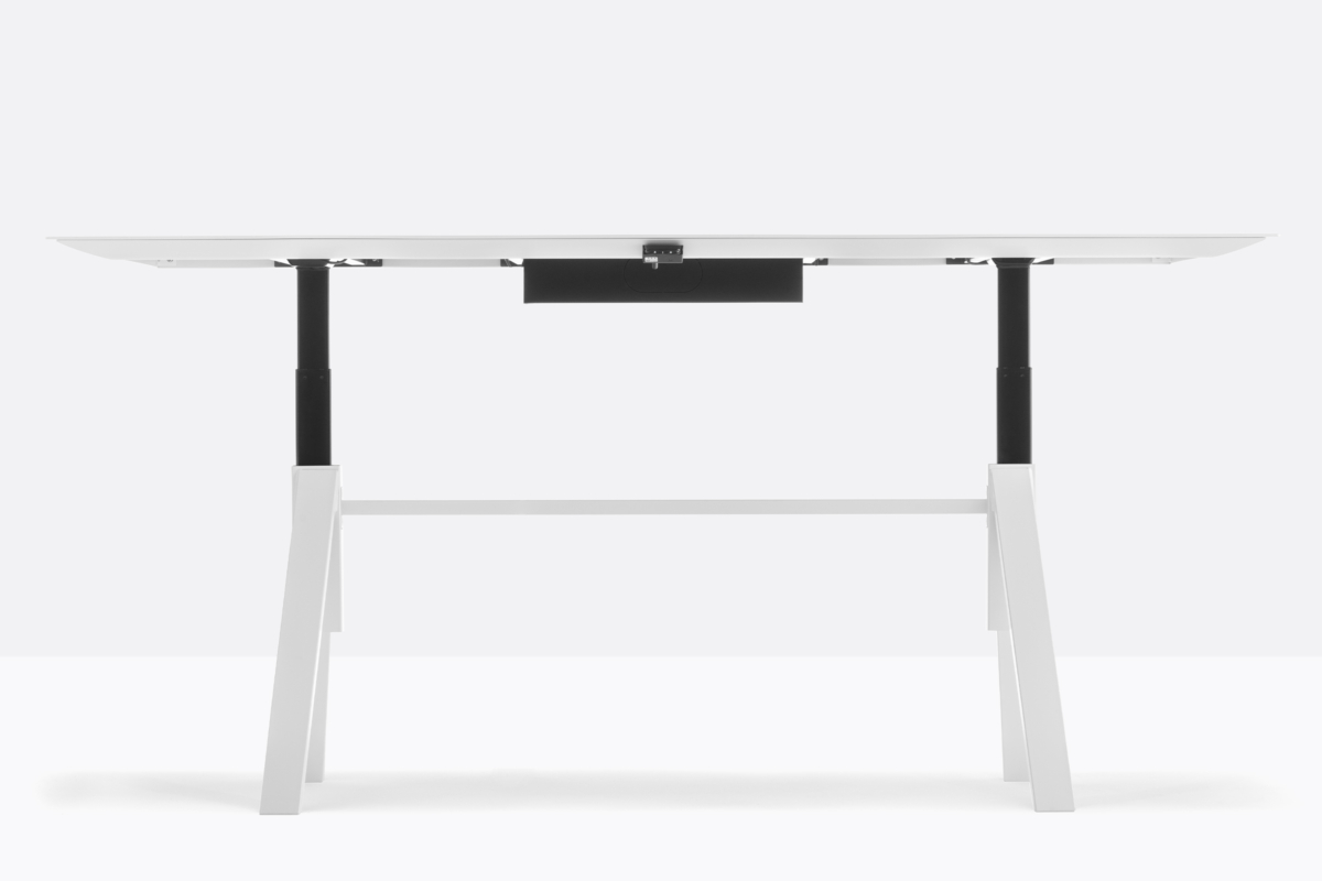 Arki-Table Adjustable - Education Snapshots