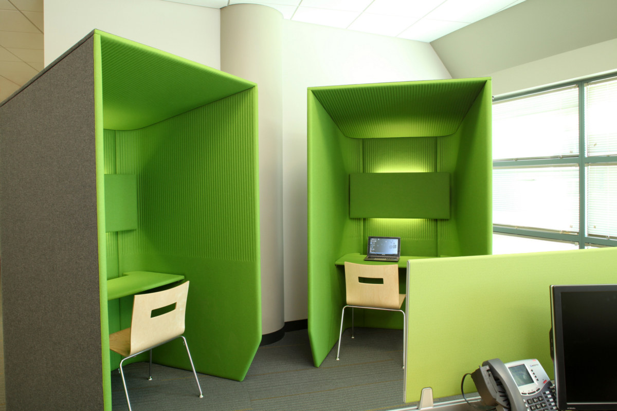 BuzziBooth - Education Snapshots