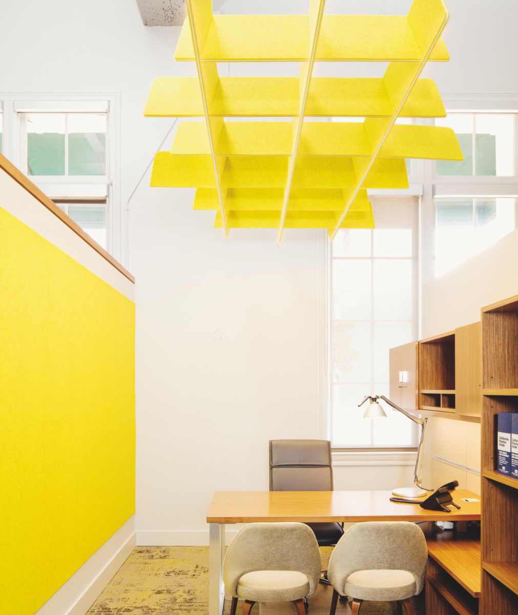 BuzziGrid - Education Snapshots