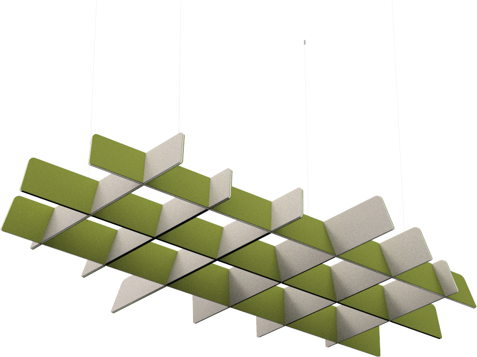 BuzziGrid - Education Snapshots