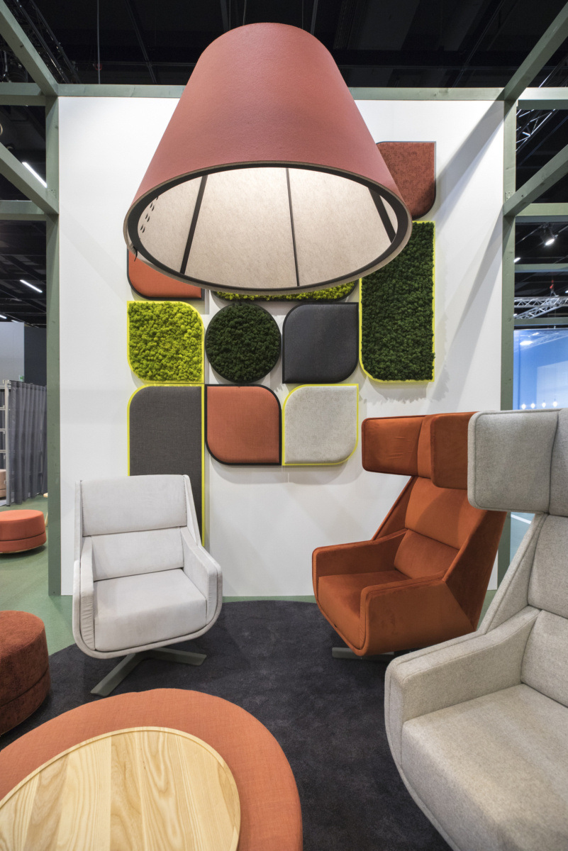 BuzziMe - Education Snapshots