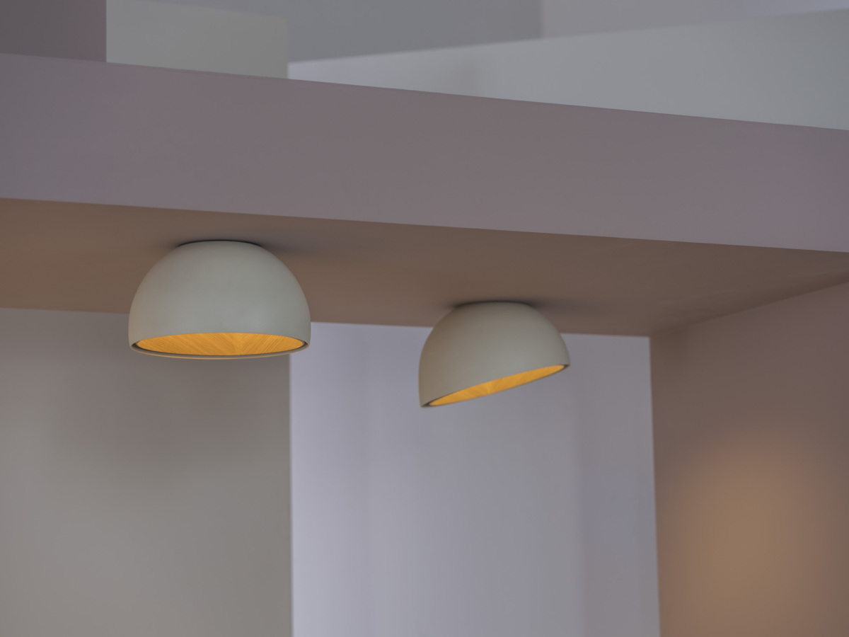 Duo - Education Snapshots