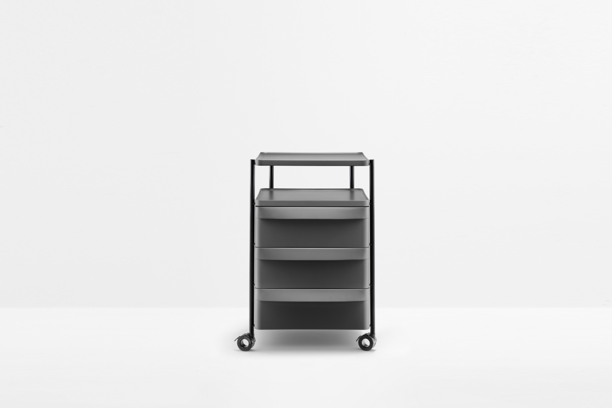 Boxie - Education Snapshots