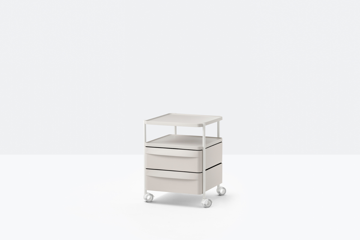 Boxie - Education Snapshots