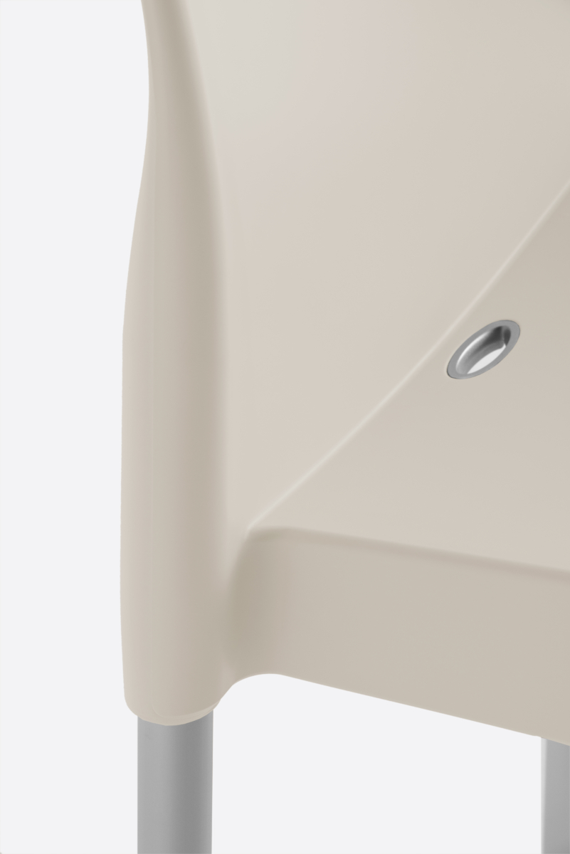 Ice - Education Snapshots