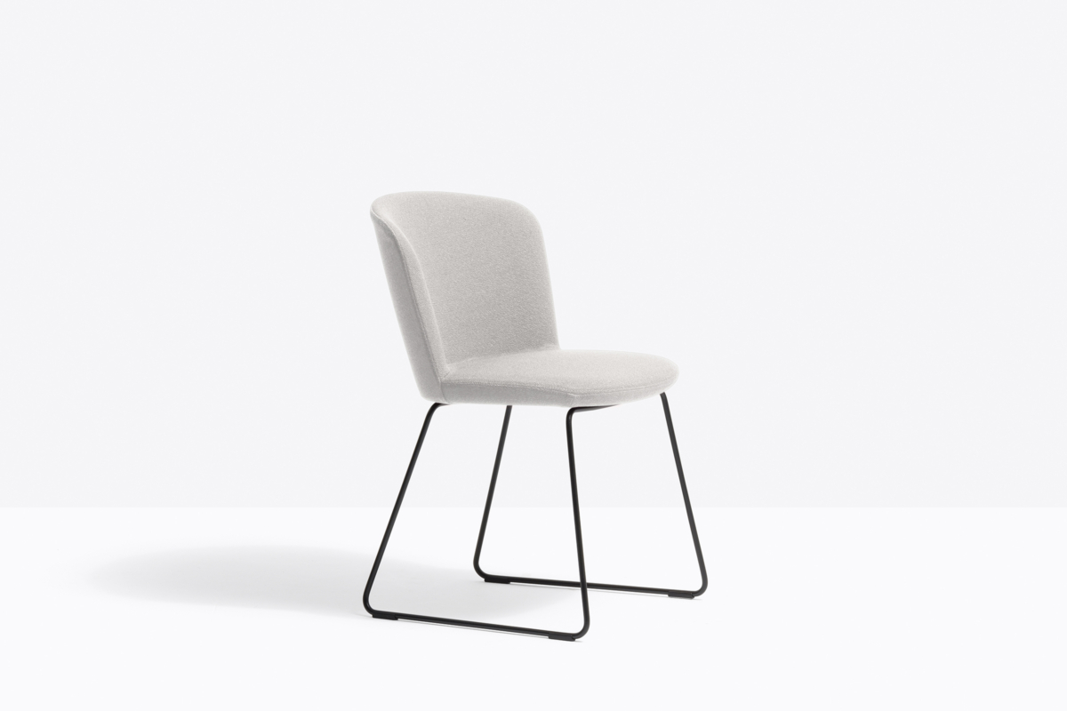 Nym Soft - Education Snapshots