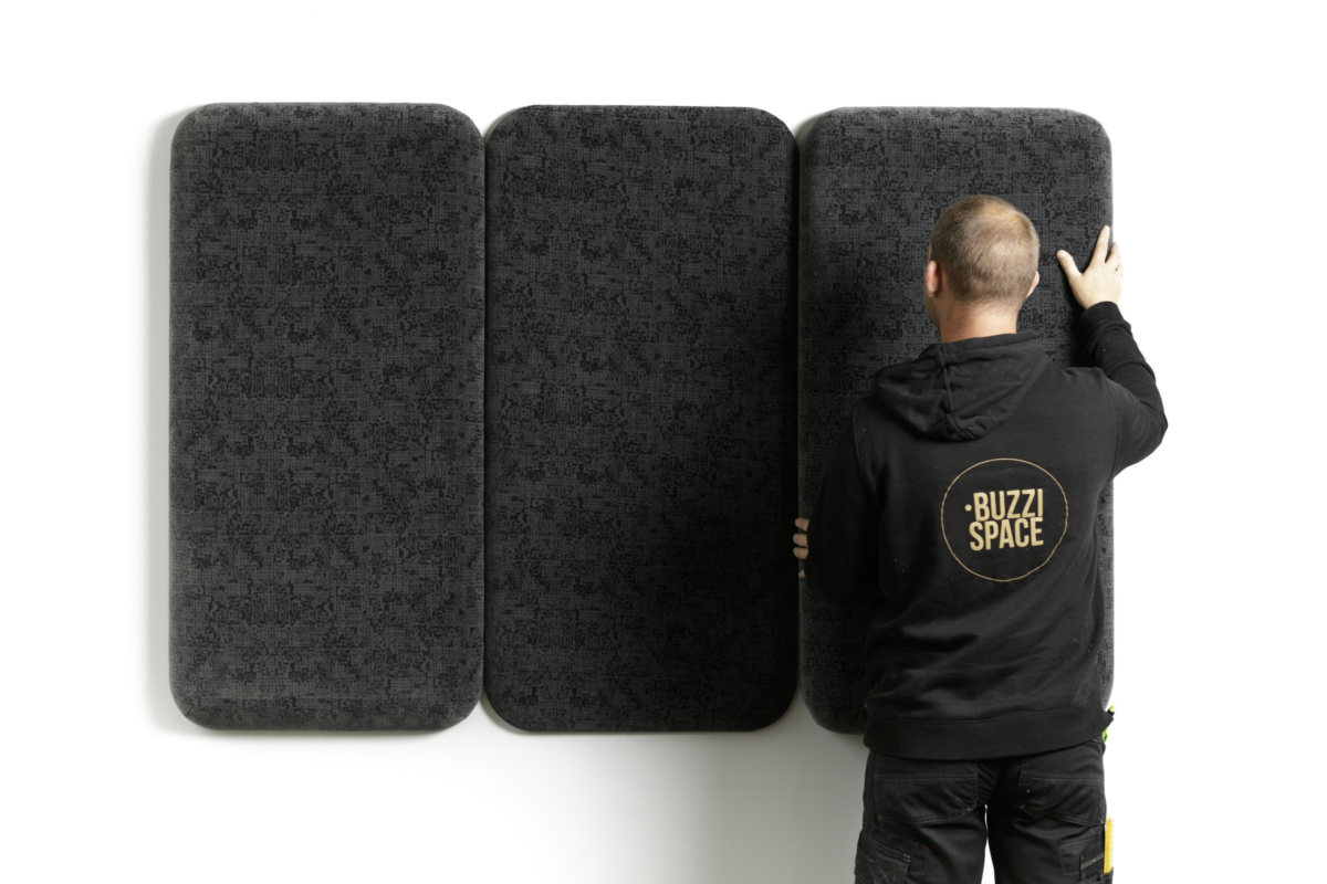 BuzziTabSoft - Education Snapshots