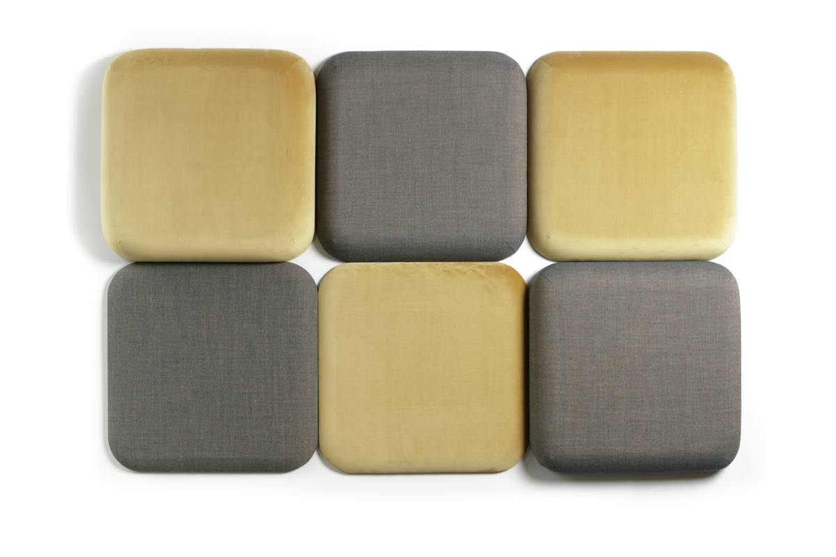 BuzziTabSoft - Education Snapshots