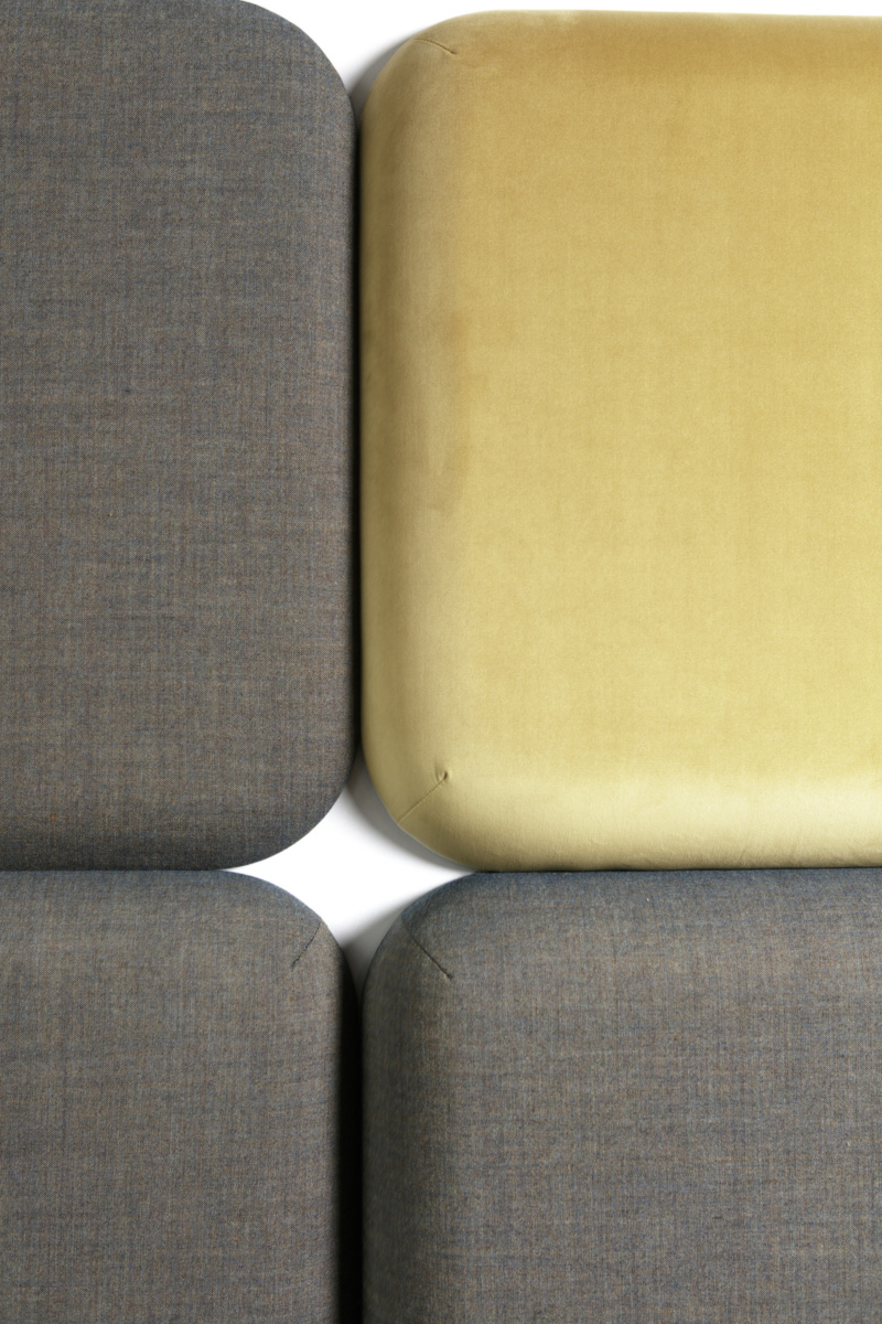 BuzziTabSoft - Education Snapshots