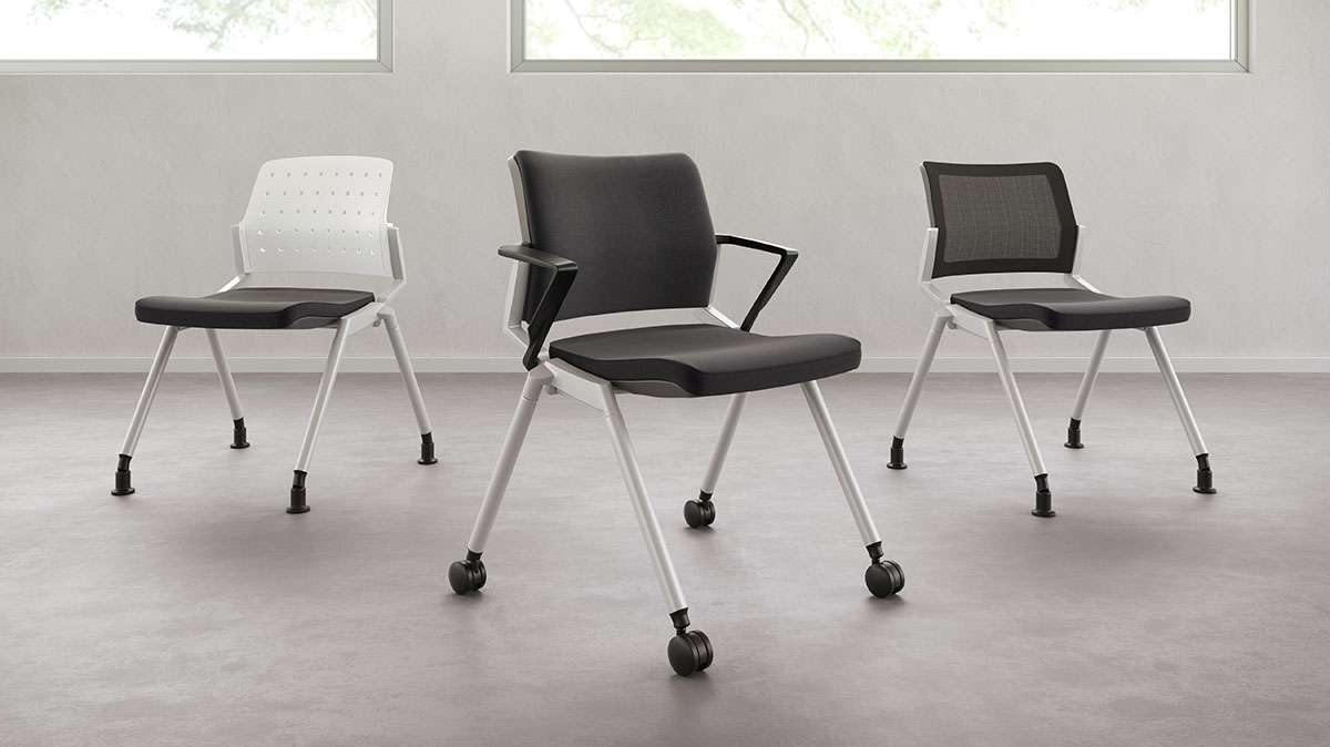 Flexxy Guest - Education Snapshots