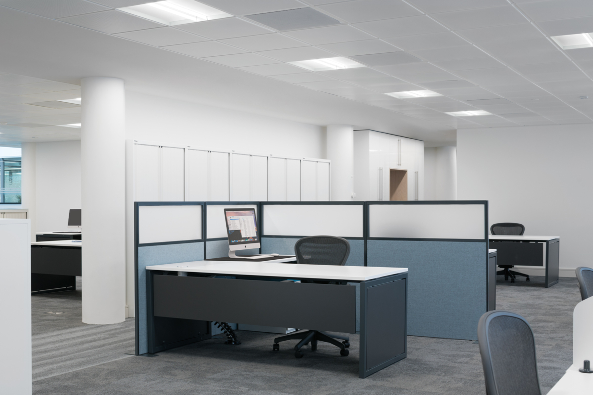 Rails - Education Snapshots