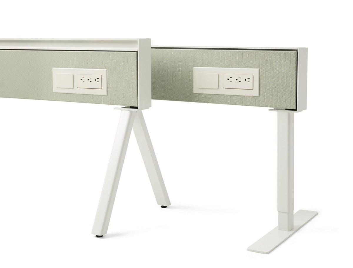 Compose Beam - Education Snapshots