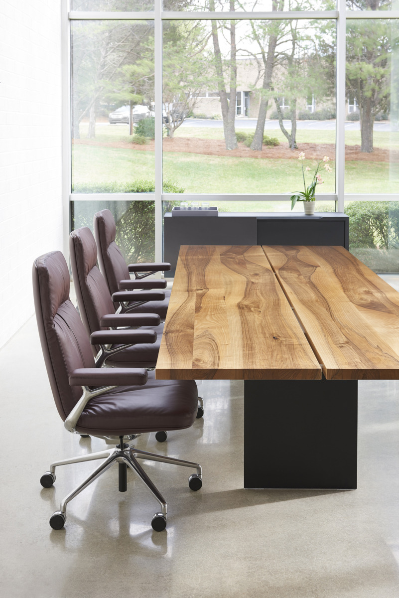 Cloud - Education Snapshots