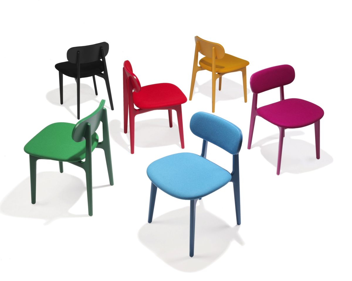 PLC - Education Snapshots