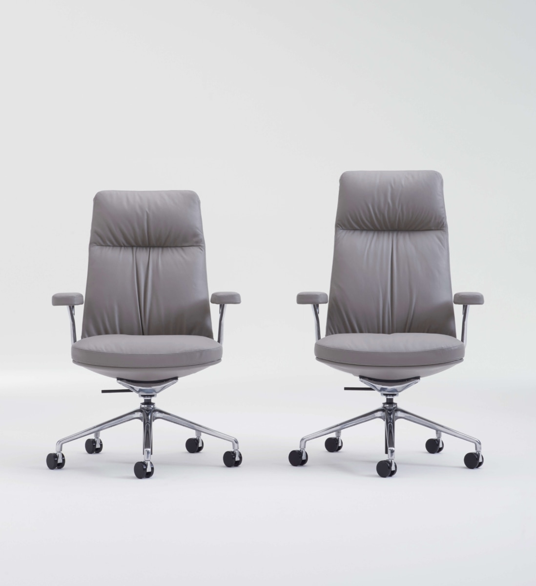 Cloud - Education Snapshots