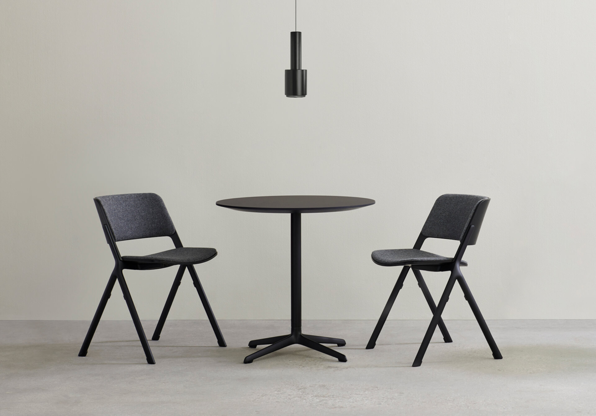 Luca - Education Snapshots