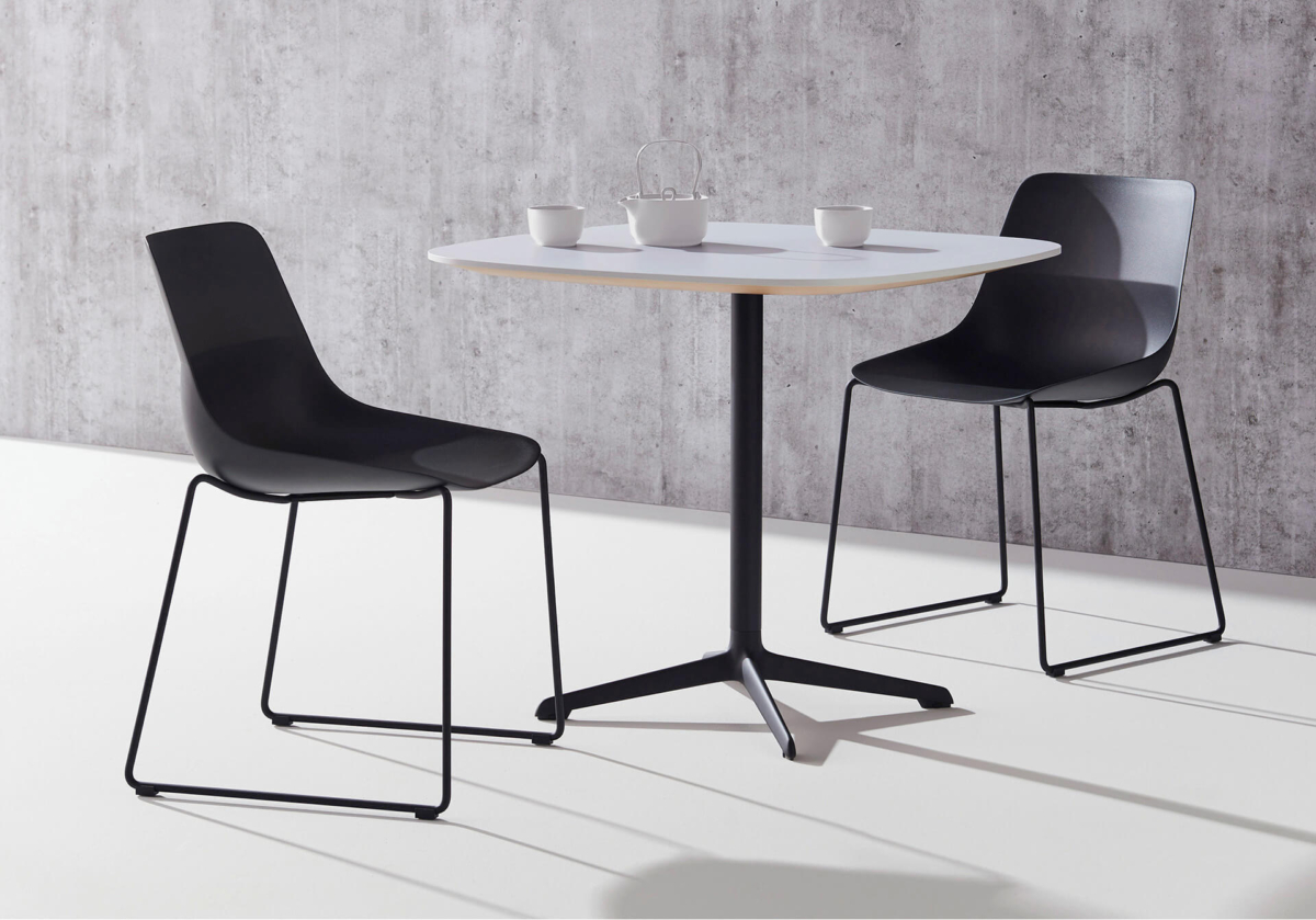 Luca - Education Snapshots