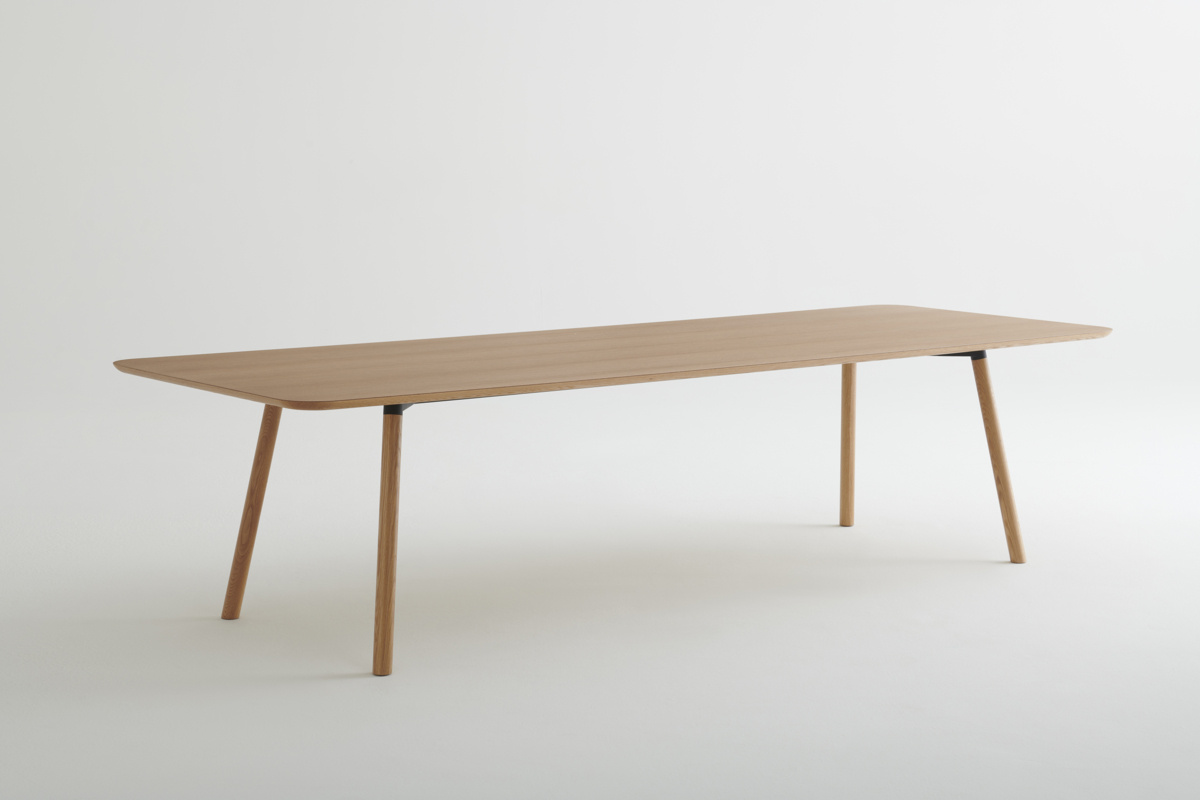 Inform - Education Snapshots