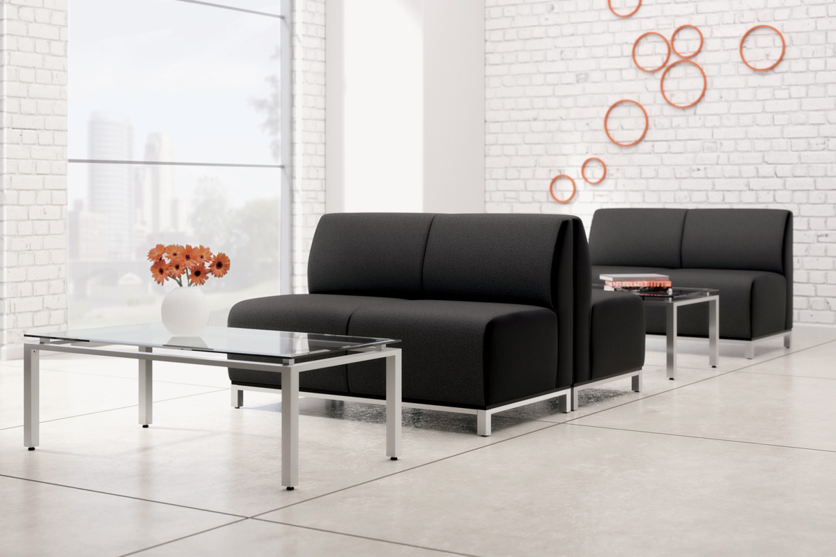 Swift Lounge - Education Snapshots