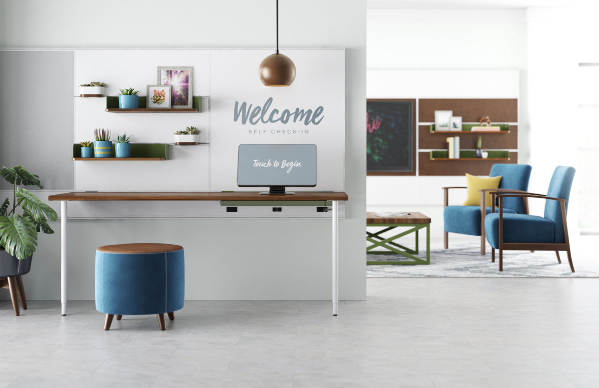 Work|Able - Education Snapshots