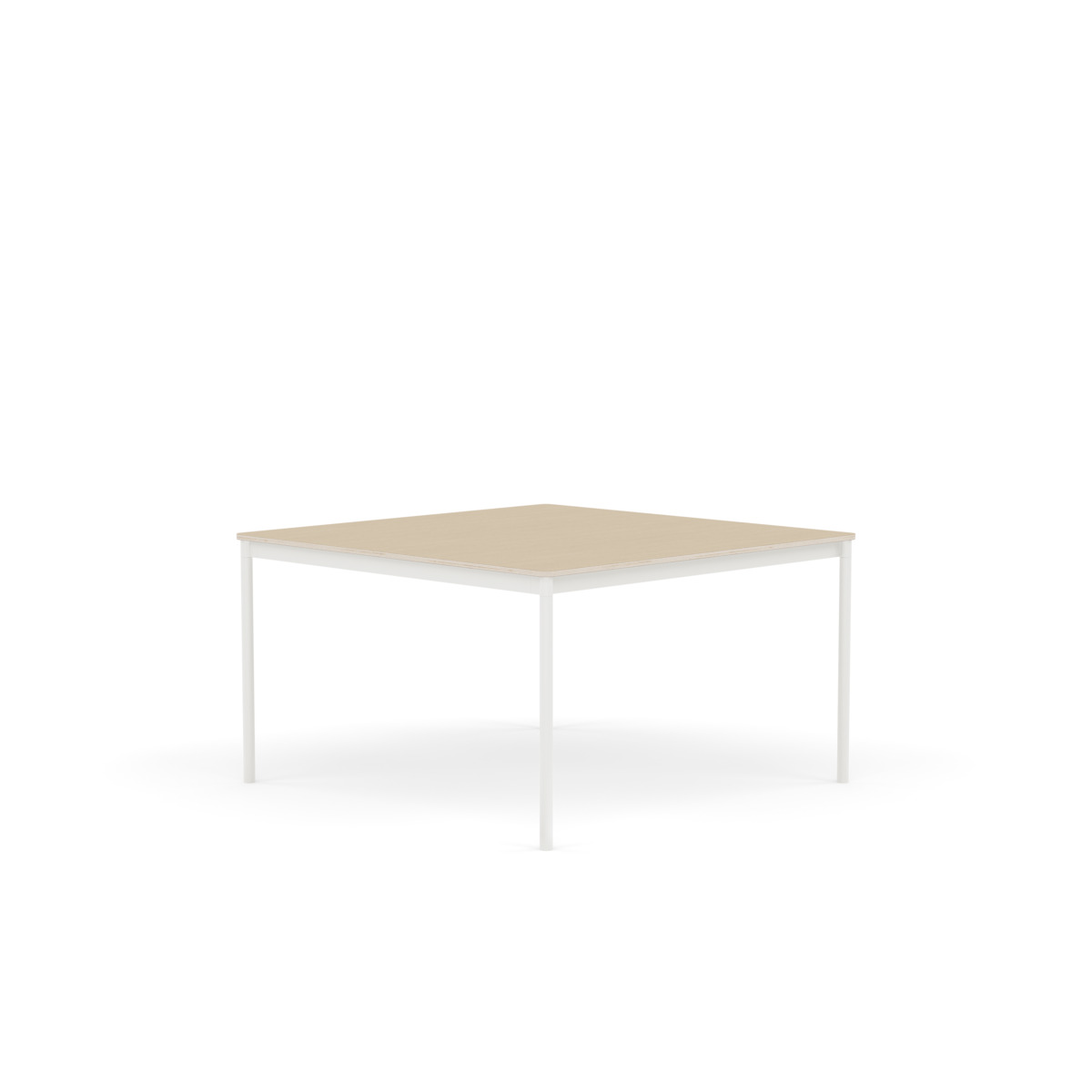 Base Table Series - Education Snapshots