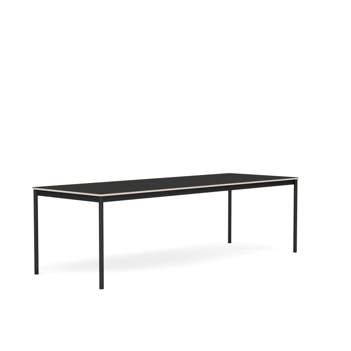 Base Table Series - Education Snapshots