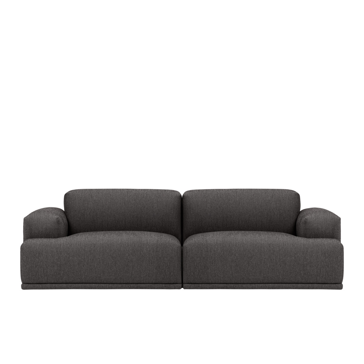 Connect Modular Sofa System - Education Snapshots