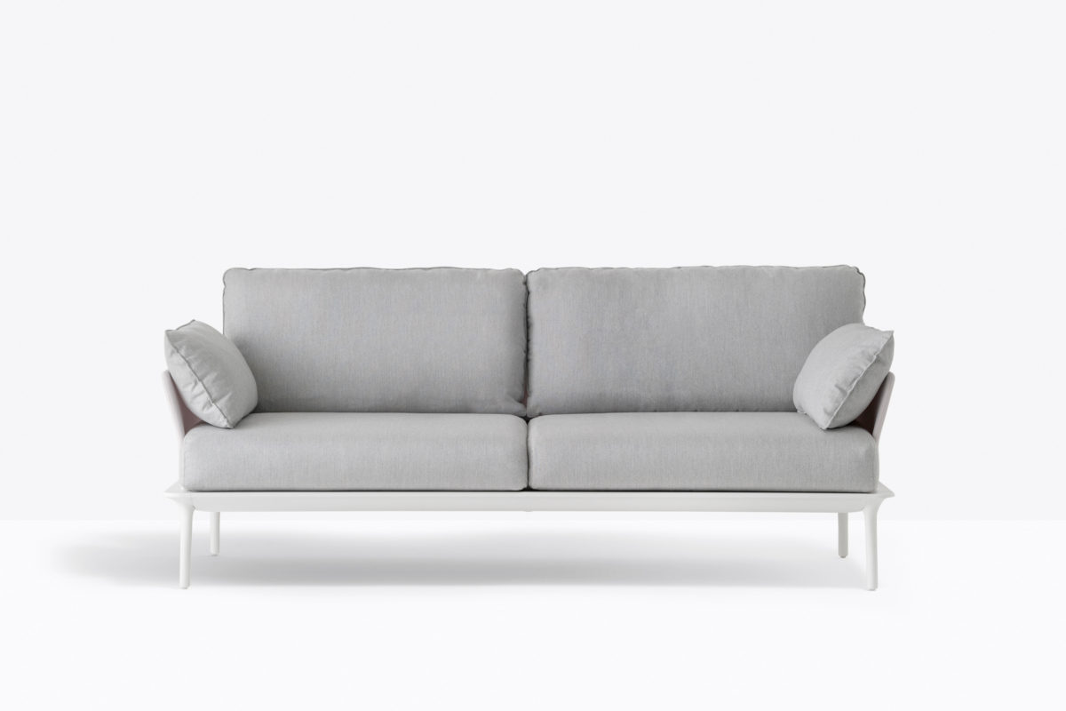 Reva - Education Snapshots