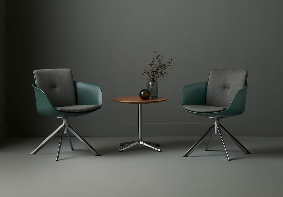 LightWork - Education Snapshots