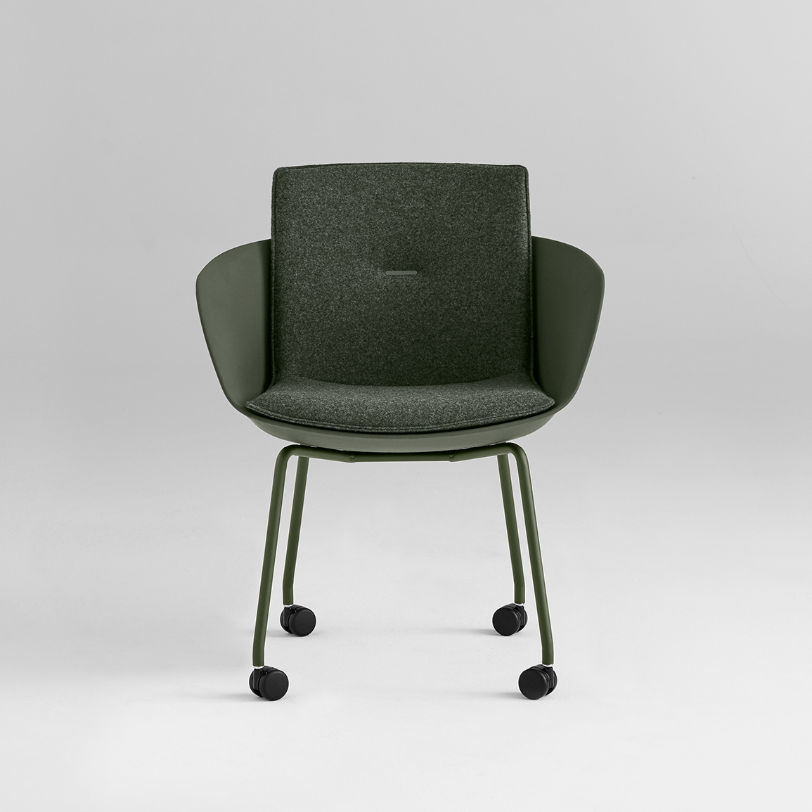 LightWork - Education Snapshots