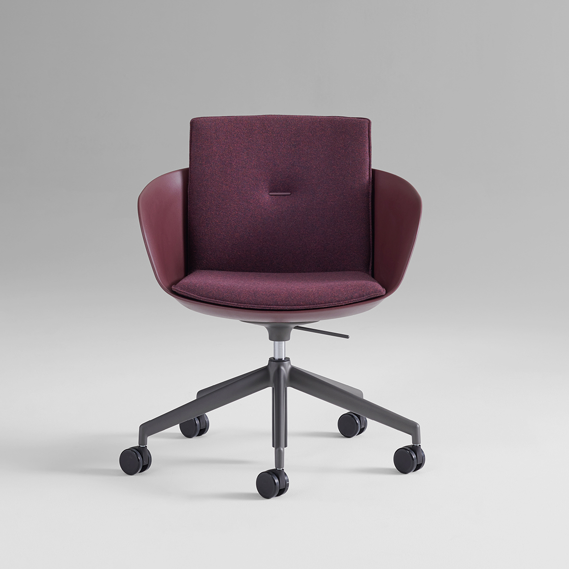 LightWork - Education Snapshots