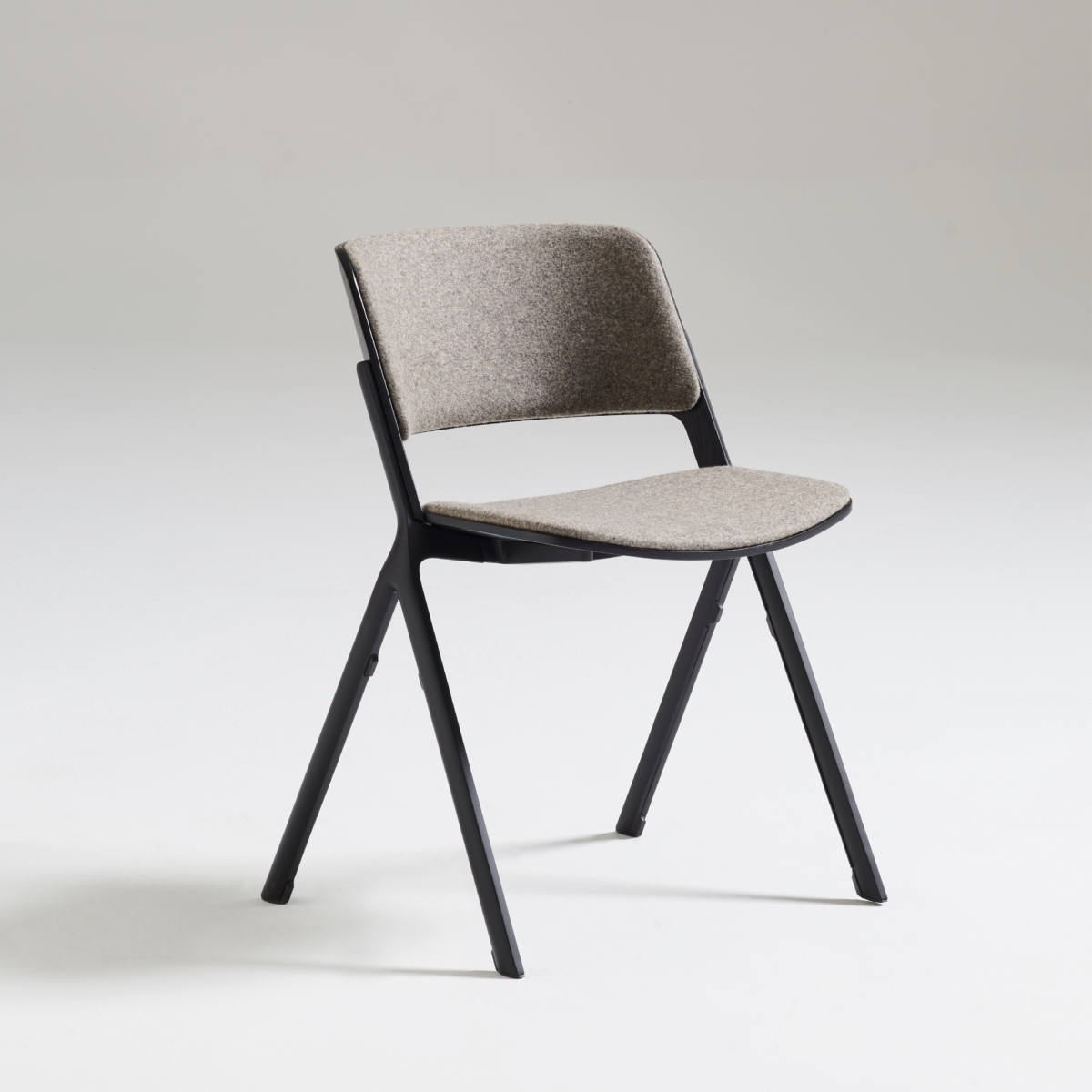 Kayo - Education Snapshots