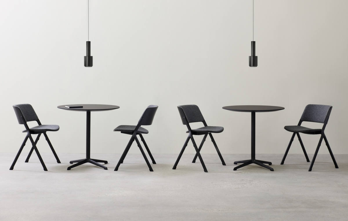 Kayo - Education Snapshots