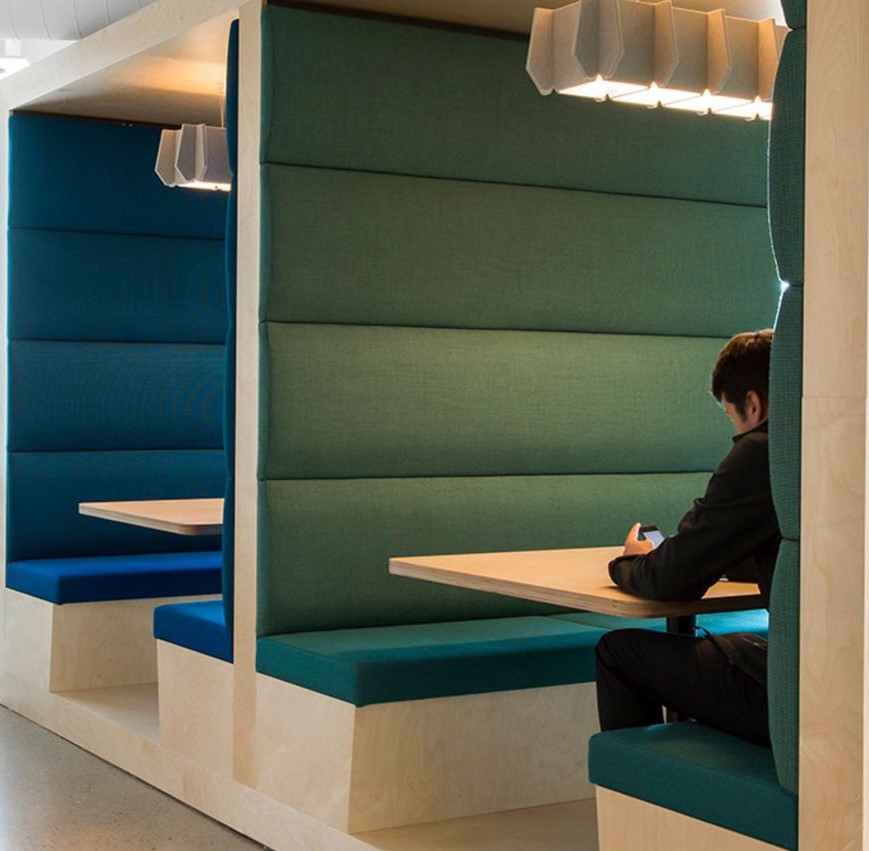 Matrix - Education Snapshots