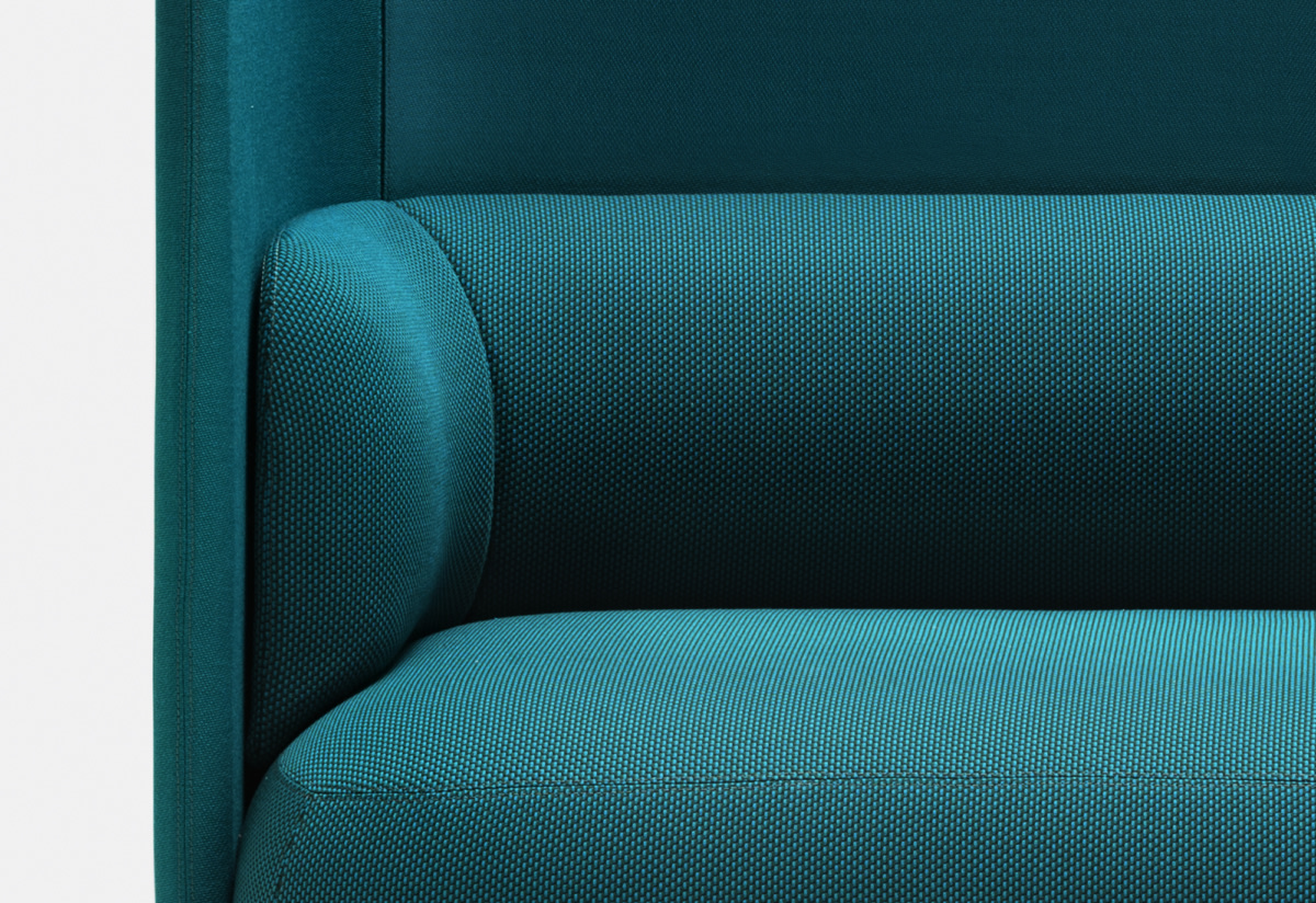 Buddyhub - Education Snapshots