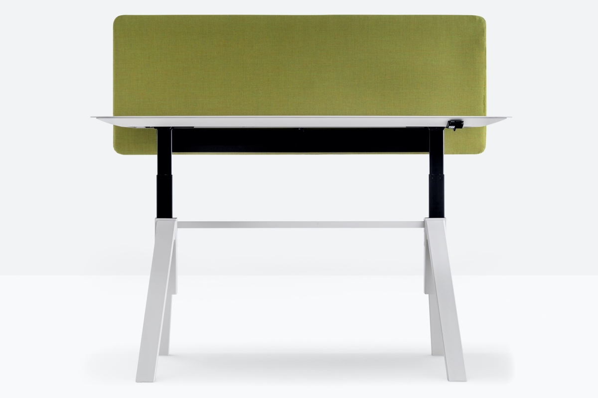 Arki-table ADJ Desk - Education Snapshots