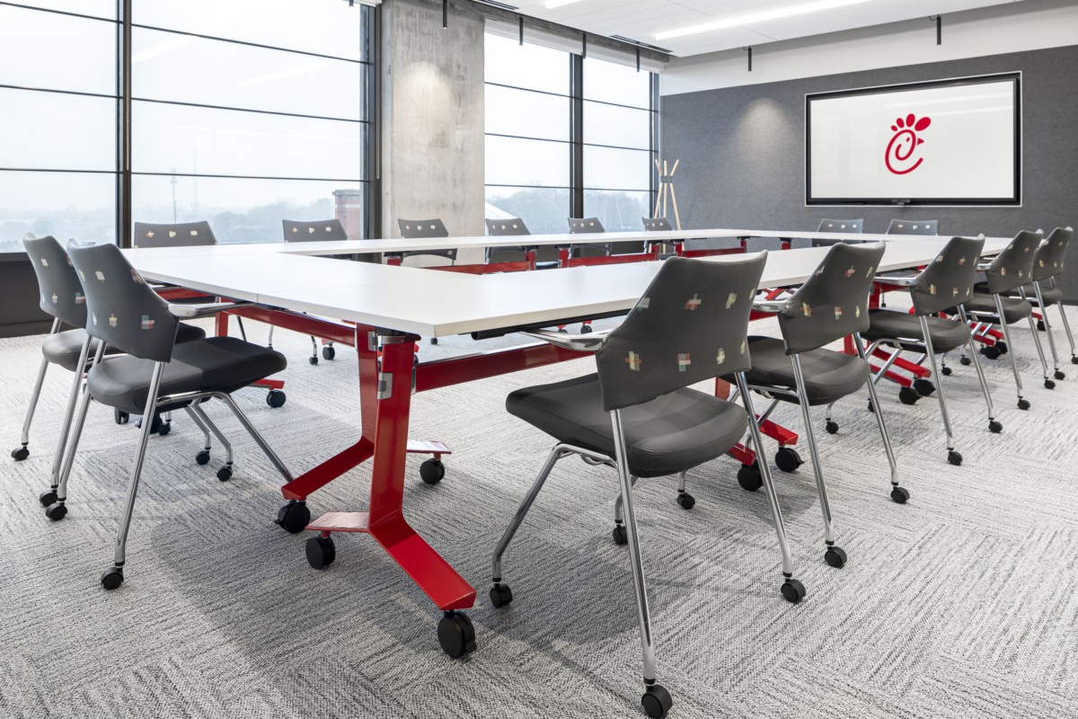 Edgeworks Training - Education Snapshots