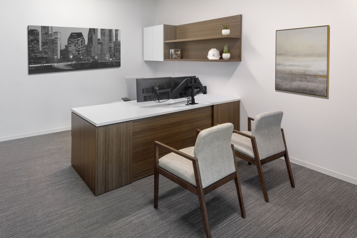 Lisso - Education Snapshots