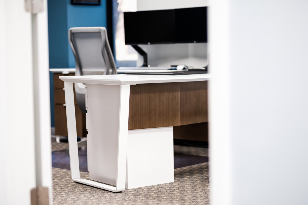 Not So Square - Education Snapshots